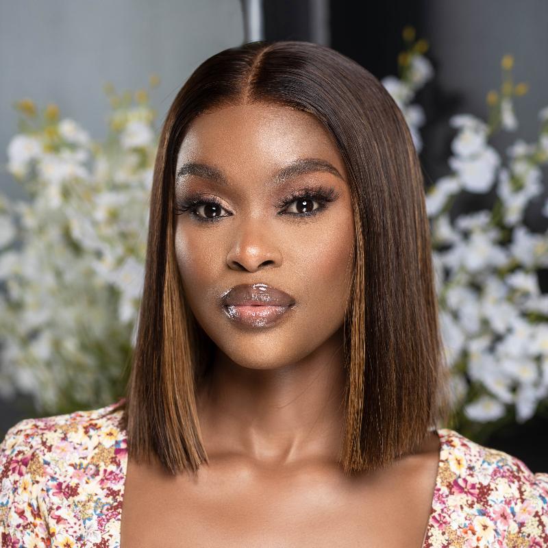 Brazilian and Peruvian Hair Lace Wigs | Shop Online at Hair City