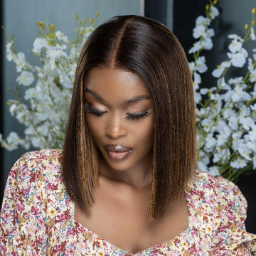 New Items – Hair City