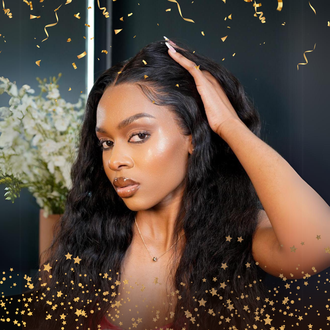 Brazilian and Peruvian Hair Lace Wigs | Shop Online at Hair City