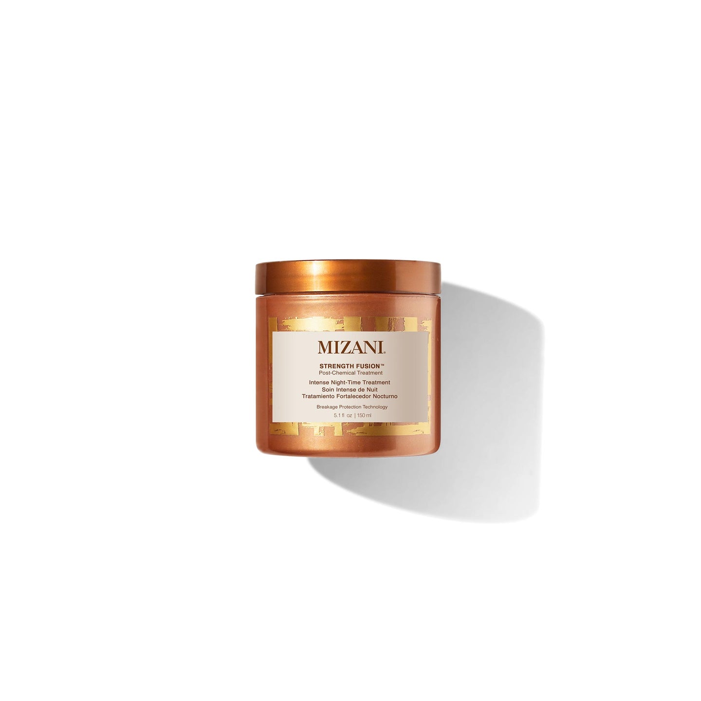 MIZANI