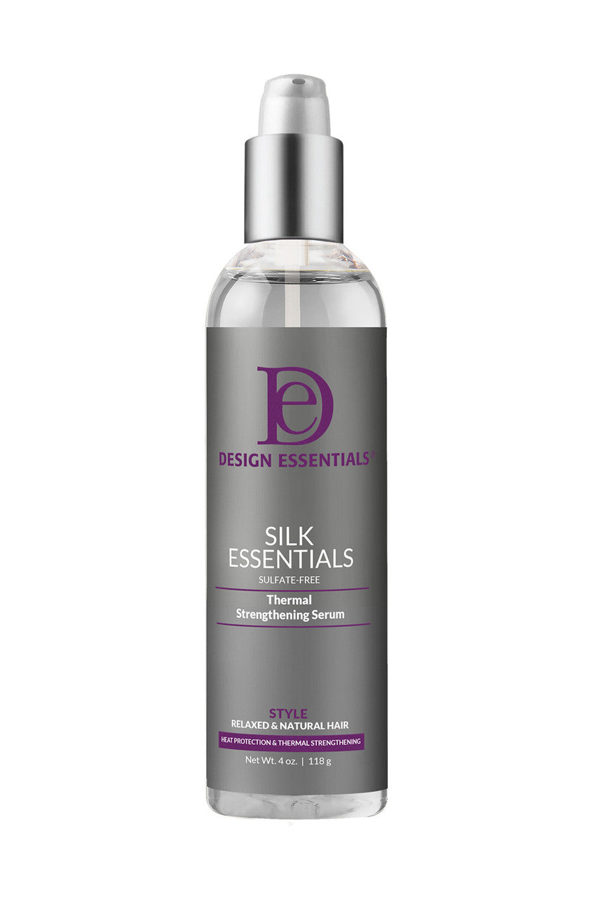 Hair Care Products – Tagged "design essentials"– Hair City
