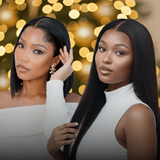 Brazilian and Peruvian Hair Lace Wigs | Shop Online at Hair City