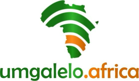 Umgalelo.africa Loyalty Collection – Hair City