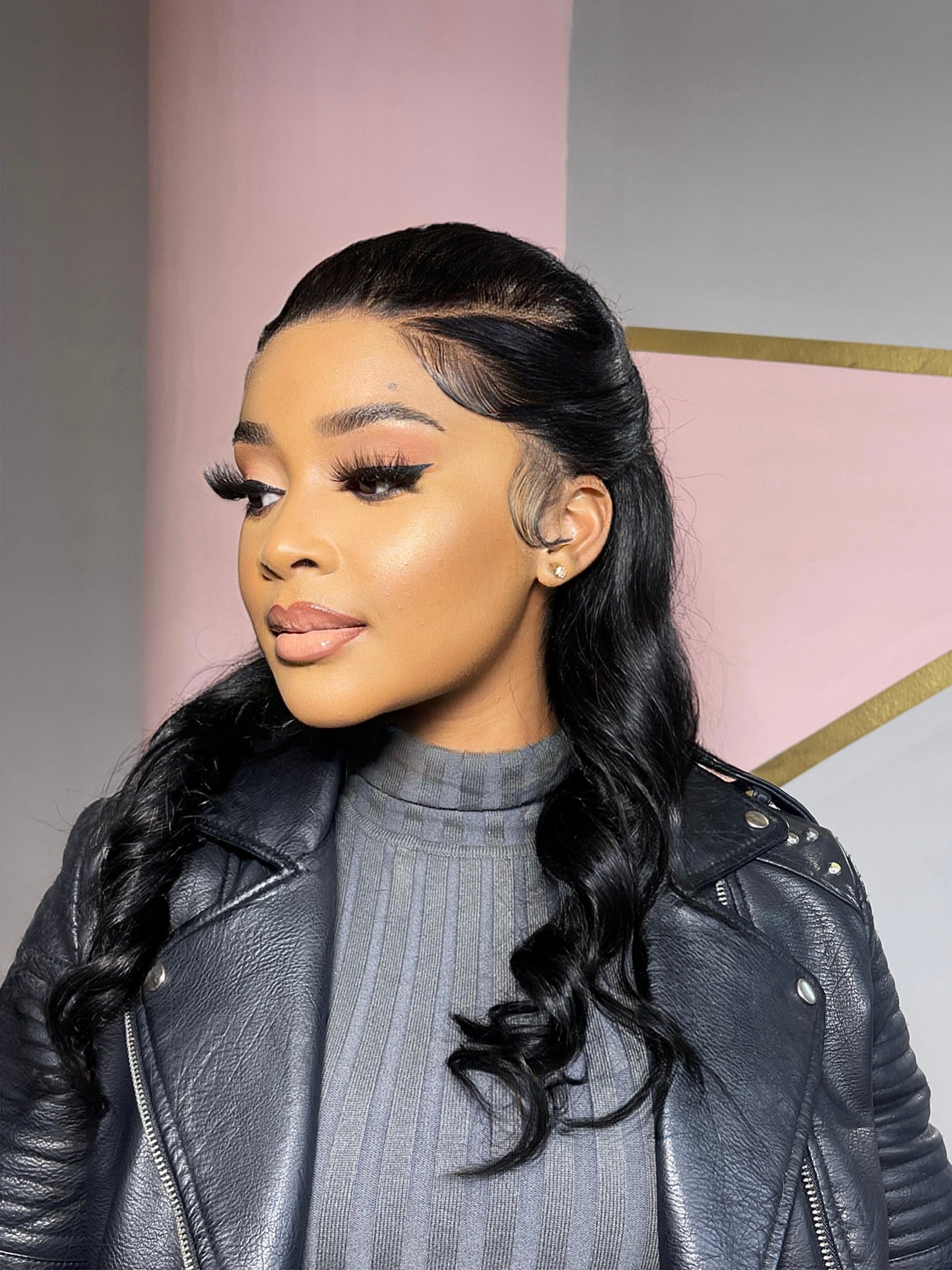 Brazilian and Peruvian Hair Lace Wigs | Shop Online at Hair City