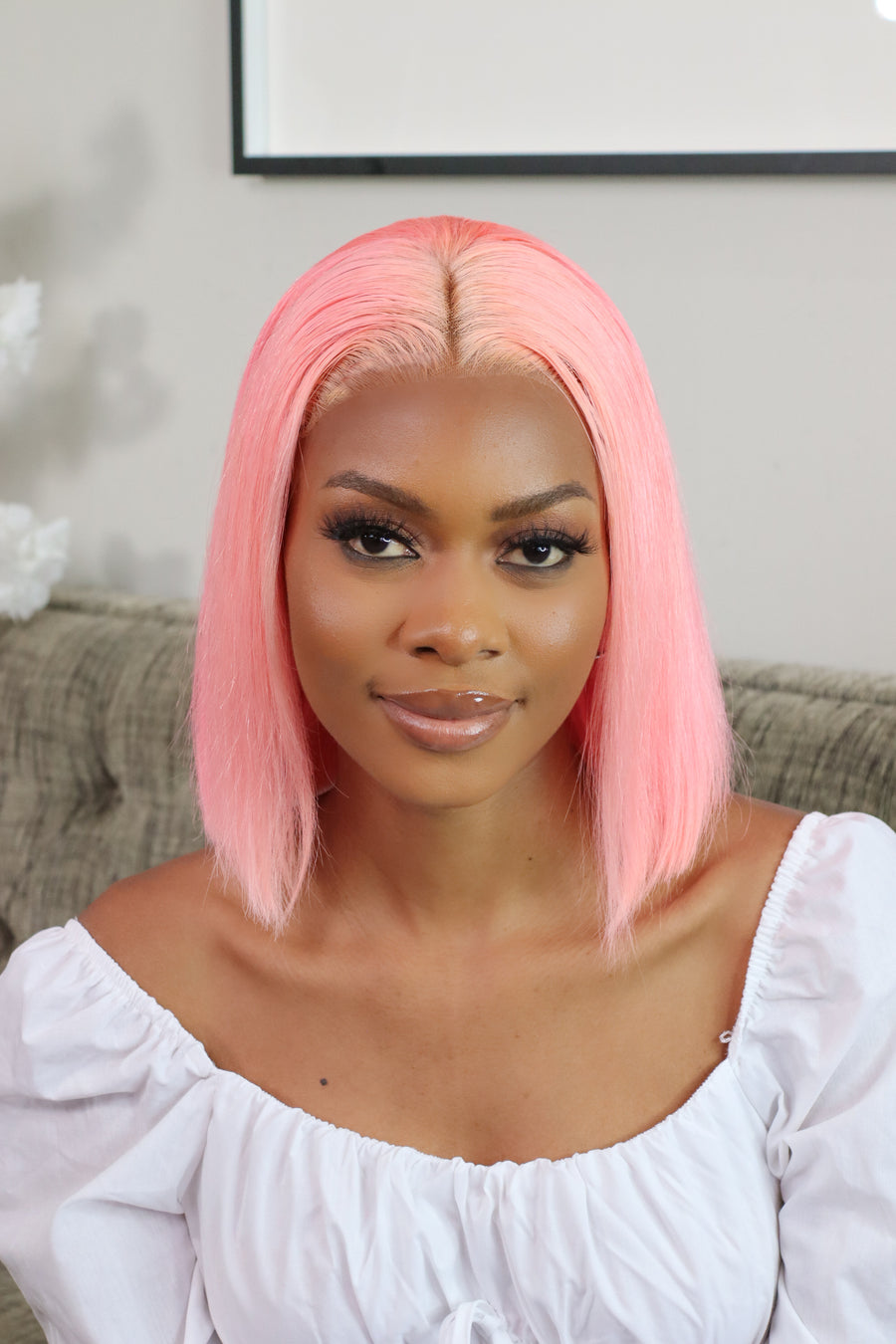 Bob Wig Collection – Hair City