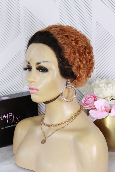 Best Sellers – Hair City