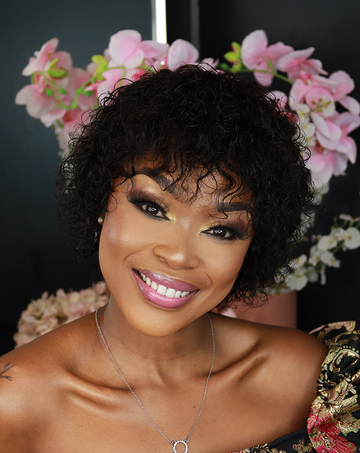 Brazilian and Peruvian Hair Lace Wigs | Shop Online at Hair City