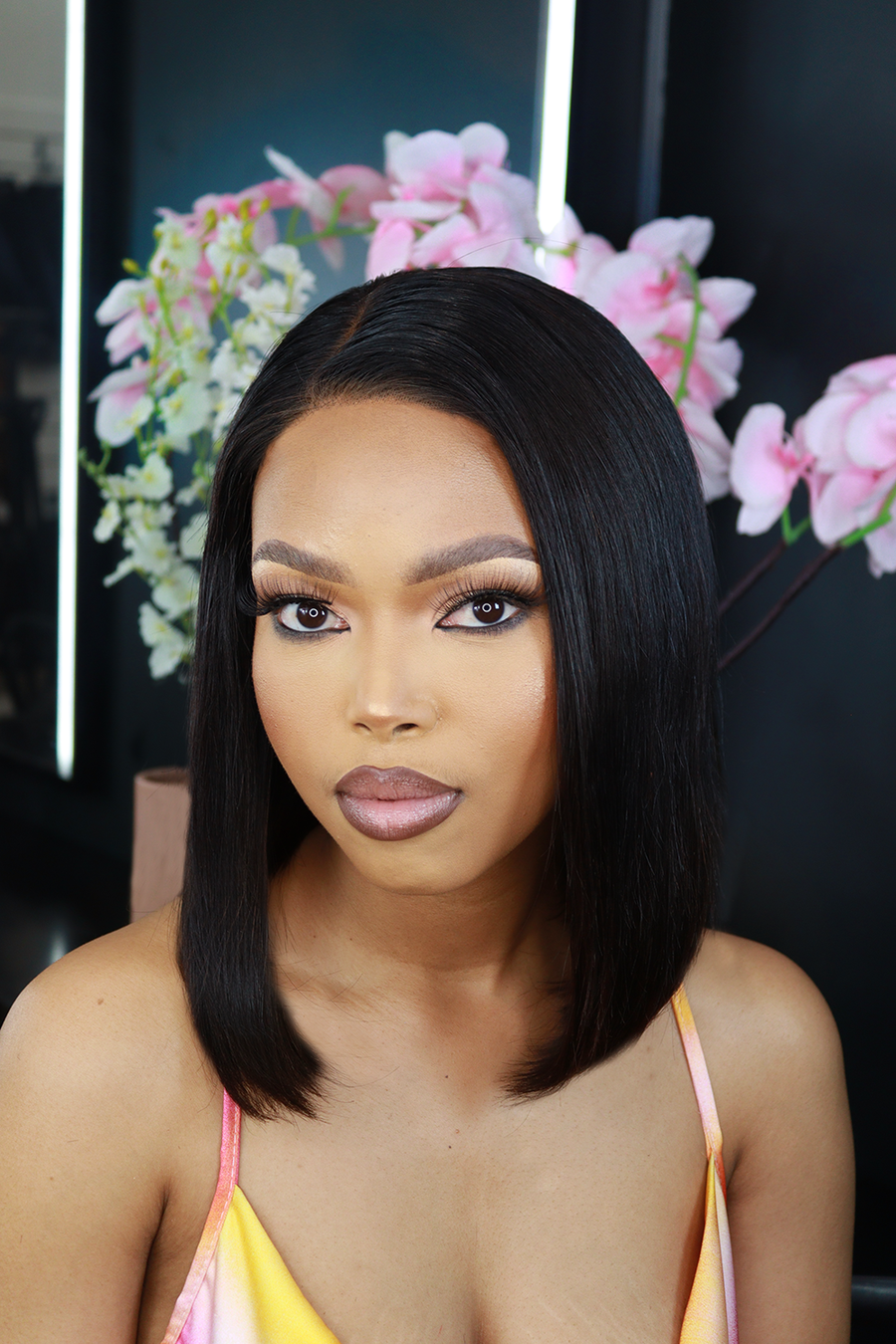 Brazilian and Peruvian Hair Lace Wigs | Shop Online at Hair City