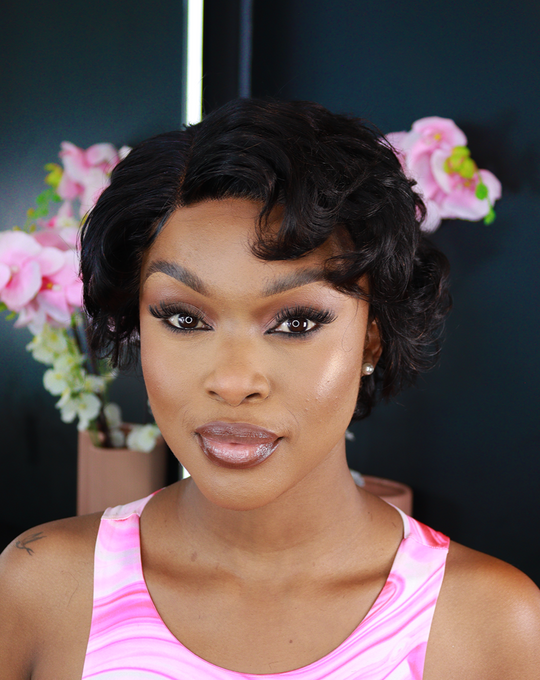 Brazilian and Peruvian Hair Lace Wigs | Shop Online at Hair City