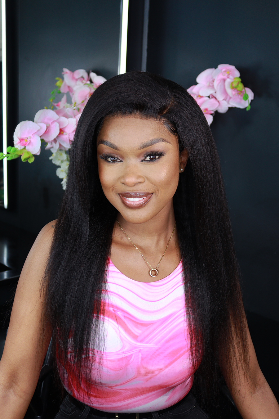 Brazilian and Peruvian Hair Lace Wigs | Shop Online at Hair City