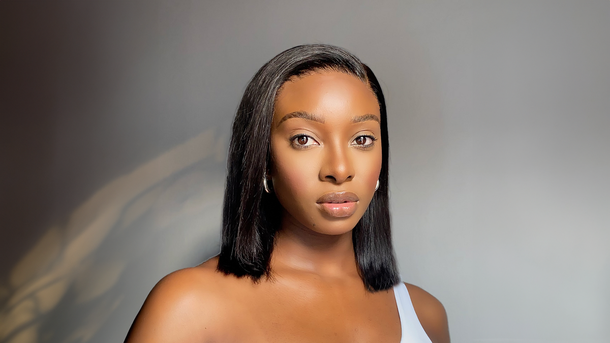 Brazilian and Peruvian Hair Lace Wigs | Shop Online at Hair City