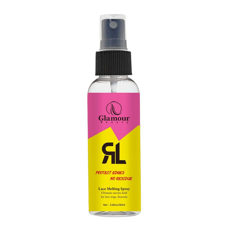 Glamour Lace Melting Spray 100ml