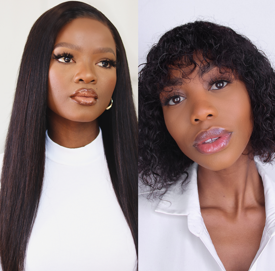Brazilian and Peruvian Hair Lace Wigs | Shop Online at Hair City