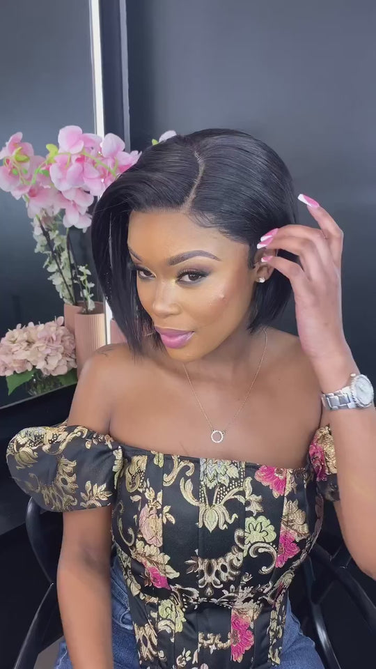 Best Sellers – Hair City